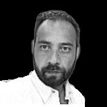 Gabriel Abrego Email & Phone Number | Consorcio empresarial century ...