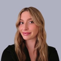 Hailey Broderick Email & Phone Number | RBC Wealth Management Client Associate Contact Information