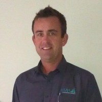 jason freeman Email & Phone Number | SRG Global General Manager Access ...