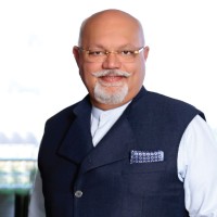Rajeev Dube Email & Phone Number | Starwing Group CMD and Founder at ...