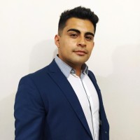 Boris Andres Hernandez Figueroa Email & Phone Number | Alstom ...