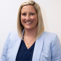 Brittany Stratton Email & Phone Number | Anthem, Inc. Manager II ...