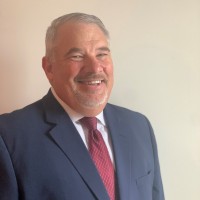 Robert Glass Email & Phone Number | Brethren Mutual Insurance Company ...