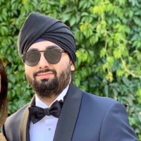 Neil Singh E-Mail & Telefonnummer | Google Senior PMO und ...