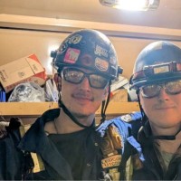 Nathan Slade Email & Phone Number | Braya Renewable Fuels LP Instrument ...