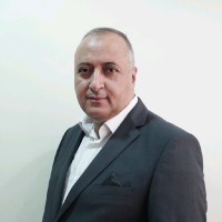 Omar Naser Email & Phone Number | دار البرمجيات - Software House مدير ...