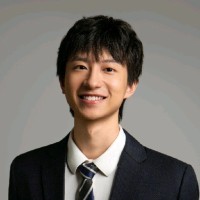 Joey Luo Email & Phone Number | Summer Capital Management Company ...