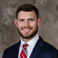 Jason Wood Email & Phone Number | Brasfield & Gorrie, LLC Project ...