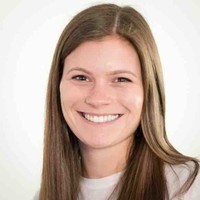 Lauren Phillips Email & Phone Number | Apollo GraphQL Director, Go-To ...