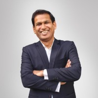 Neeraj Jain Email & Phone Number | Lupin Limited Head Finance - Global ...