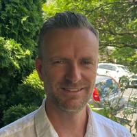 Steven Duffy Email & Phone Number | Vesco Foods Pty Ltd National ...