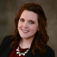 Ann Terry Email & Phone Number | The University of Kansas Health System ...