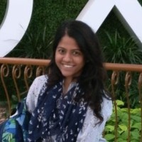 Chrysantha Barretto Email & Phone Number | Communify Fincentric Senior ...