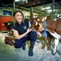 Klara Johansson Email & Phone Number | Norra Skaraborg Veterinärstation ...