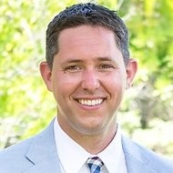 Jason van Dinter Email & Phone Number | The Volume Sr. Director of ...