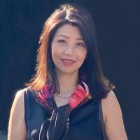 Jennifer Chu Email & Phone Number | Intouch Games Ltd Chief Financial ...