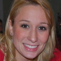 Jessica Armstrong Email & Phone Number | Dallas Mavericks Senior ...