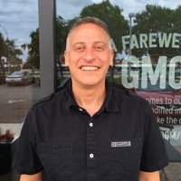 Arturo Berkstein Email & Phone Number | EYM Group, Inc. Vice President ...