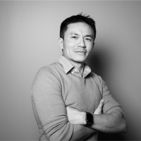 Nicolas Duong Email & Phone Number | Moët Hennessy Customer Service ...