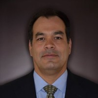 Victor Pinto Email & Phone Number | STERNER Global LLC Chief Operations ...