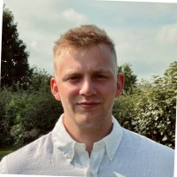 Sam Adamson Email & Phone Number | GSA Capital Treasury Analyst Contact ...