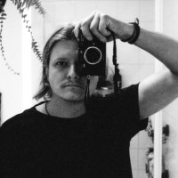 Joe Horak Email & Phone Number | Racing Queensland Graphic Designer ...