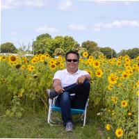 James Dang Email & Phone Number | Thepronails.com - Espa.vn Managing ...