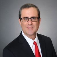 Steven Roberts Email & Phone Number | Shell Global Solutions Senior ...