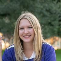 Madeleine Leonard Email & Phone Number | National Life Group Senior ...