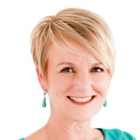 Sally Dooley Email & Phone Number | Sally Dooley Leadership Executive ...