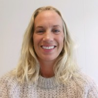 Anne Jacobsen Email & Phone Number | The Quartz Corp Senior Project ...