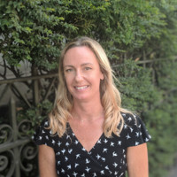 Penny Rattray Email & Phone Number | RELEX Solutions Enterprise ...