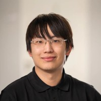 the Kiet Dang Email & Phone Number | SIGNAL IDUNA Gruppe Java ...