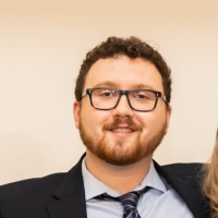 Dylan Forrester Email & Phone Number | Performance Physical Therapy ...