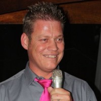 Gerrie Fourie Email & Phone Number | Chief Executive Officer of Capitec ...