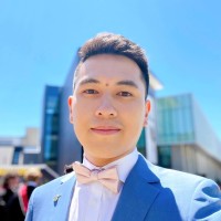 Boris Nguyen Email & Phone Number | Cisco Meraki Software Engineer ...