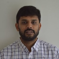 Rajumohan R Email & Phone Number | CEO at Xmplar Management Solutions Pvt. Ltd. - Saleshandy