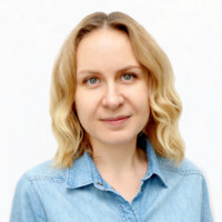 Eugenia Solonina Email & Phone Number | ICL Group HR Director Contact ...