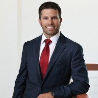 Apma™ Crpc™ Email & Phone Number | Ameriprise Financial Services, LLC Financial Advisor Contact ...