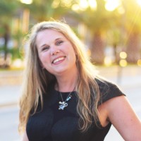Zoe Warren Email & Phone Number | Covaris Sales And Marketing ...