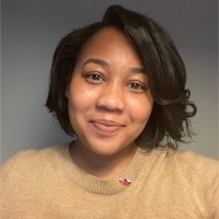 Angela Hatcher Email & Phone Number | Communications Workers of America ...