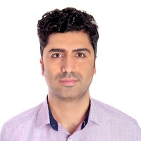 Roozbeh Zaroodi Email & Phone Number | KALCON USA Semiconductor Tool ...