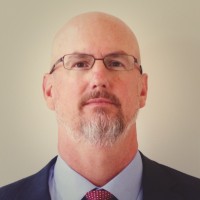 David Menser Email & Phone Number | Institute for Defense Analyses ...