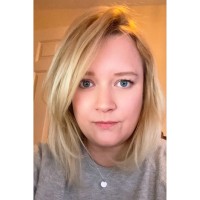 Claire Gillies Email & Phone Number | The Fidelis Partnership Contract ...