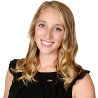 Molly Kaiser Email & Phone Number | PPD Director Contact Information