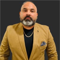 SMT Adam Nunez Email & Phone Number | Cushman & Wakefield Chief ...