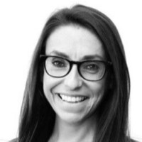 Carla Stokes Email & Phone Number | Temple Marketing Director Contact ...