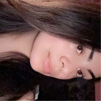 Janely Rodriguez-Garcia Email & Phone Number | MasterBrand, Inc. Continuous Improvement ...