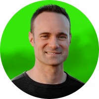 Matt Brubaker Email & Phone Number | Brubaker Development LLC Owner and ...