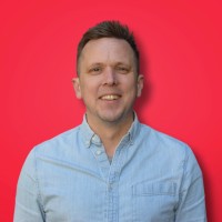 Lawrence Everest Email & Phone Number | Love Recruitment Ltd CEO ...